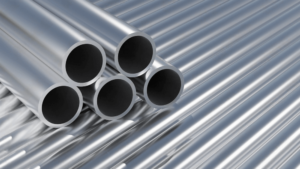 PVC vs. Metal vs. RTRC vs. LSZH vs. HDPE, The Ultimate Guide to ...