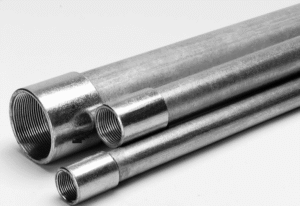 What To Know Before Installing Exposed Conduit