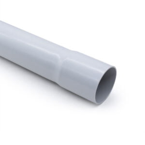 DB120 PVC Utilities Duct - Reliable and Efficient Cable Management Solution