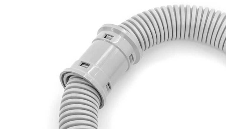 Rigid PVC Conduit Vs. Flexible PVC Conduit, Comparison Guide