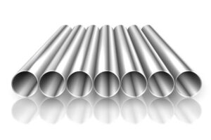 Everything You Need To Know About Electrical Conduit Size - PVC ...
