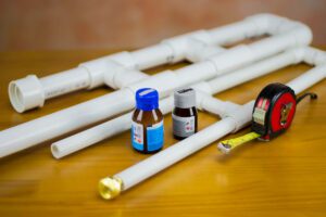 Comparing HDPE vs. PVC Conduits: A Comprehensive Guide - TaiWan Ctube ...