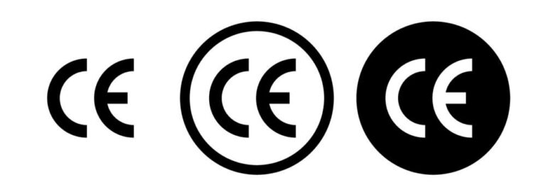Electrical Organization and Conduit Related Certification FAQs, Every ...