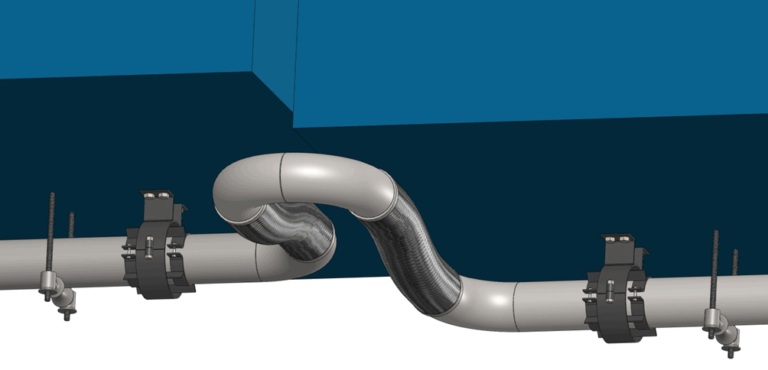 How Temperature Affects PVC Electrical Conduit Pipes - PVC Electrical ...