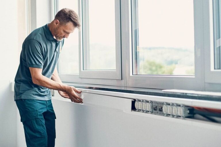 Ultimate Guide to Cable Trunking: Design Types, Sizes, Regulations, and ...