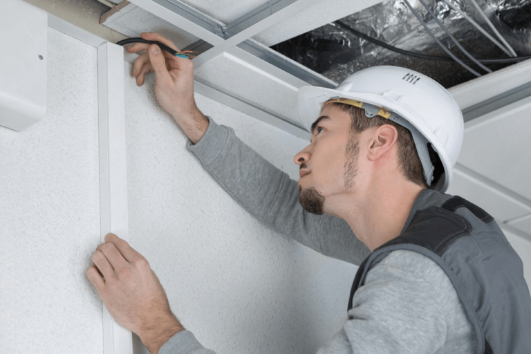 Ultimate Guide to Cable Trunking: Design Types, Sizes, Regulations, and ...